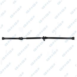 GSP Gelenkwelle, Achsantrieb ps900385