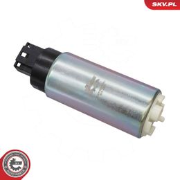 ESEN SKV Kraftstoffpumpe 02SKV280 im Kraftstoffbeh&auml;lter