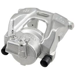 A.B.S. Bremssattel 431141 f&uuml;r JEEP
