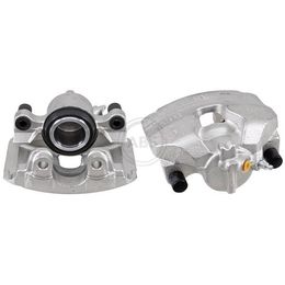 A.B.S. Bremssattel 431542 f&uuml;r Ford