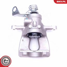 ESEN SKV Bremssattel 42skv524 Hinterachse rechts f&uuml;r ALFA ROMEO