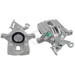 A.B.S. Bremssattel 531782 f&uuml;r JAGUAR