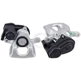A.B.S. Bremssattel 531812 f&uuml;r NISSAN RENAULT