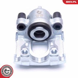 ESEN SKV Bremssattel 42skv993 Hinterachse links f&uuml;r BMW