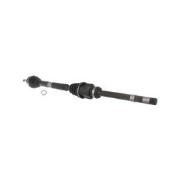 SKF Antriebswelle vkjc3819 f&uuml;r Peugeot Citro&euml;n