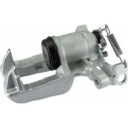 TRW Bremssattel BHN1192E f&uuml;r CHEVROLET Vaughall