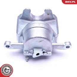 ESEN SKV Bremssattel 34skv742 Vorderachse rechts f&uuml;r TOYOTA