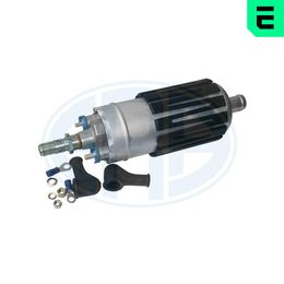ERA Kraftstoffpumpe 770111a f&uuml;r FERRARI Ford Mercedes VW