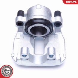 ESEN SKV Bremssattel 44skv461 Vorderachse links f&uuml;r Peugeot