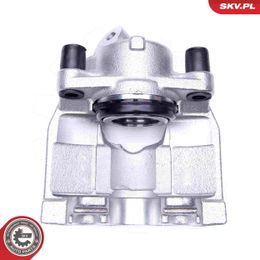 ESEN SKV Bremssattel 42skv511 Vorderachse links f&uuml;r DACIA NISSAN