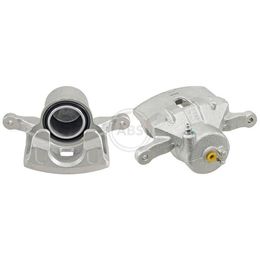 A.B.S. Bremssattel 740552 f&uuml;r HYUNDAI