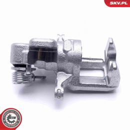 ESEN SKV Bremssattel 45skv833 Hinterachse links f&uuml;r HONDA