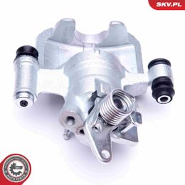 ESEN SKV Bremssattel 45skv424 Hinterachse rechts f&uuml;r TOYOTA