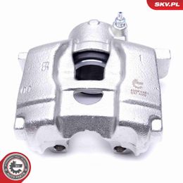 ESEN SKV Bremssattel 45SKV461 Vorderachse links f&uuml;r ALFA ROMEO