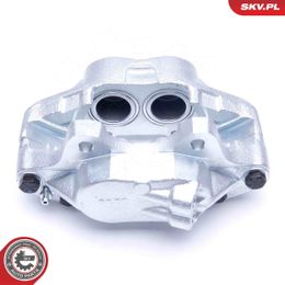 ESEN SKV Bremssattel 45skv501 Vorderachse links f&uuml;r LAND ROVER