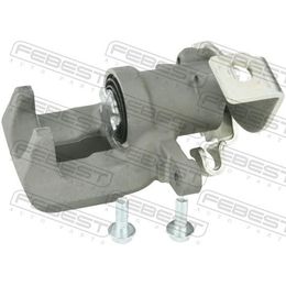 FEBEST Bremssattel 0177-ADE150RRH Hinterachse rechts f&uuml;r TOYOTA