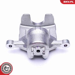 ESEN SKV Bremssattel 42skv474 Hinterachse rechts f&uuml;r HYUNDAI