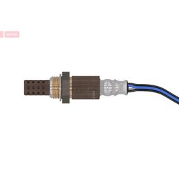 DENSO Lambdasonde Direct Fit DOX-0336 f&uuml;r MITSUBISHI
