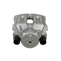METZGER AUTOTEILE Bremssattel 6260033 Hinterachse links f&uuml;r BMW