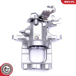 ESEN SKV Bremssattel 45skv623 Hinterachse links f&uuml;r VW