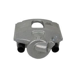METZGER AUTOTEILE Bremssattel 6260044 Vorderachse rechts f&uuml;r Ford MAZDA