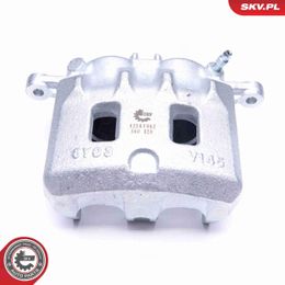 ESEN SKV Bremssattel 42skv982 Vorderachse rechts f&uuml;r Subaru