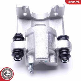 ESEN SKV Bremssattel 45skv843 Hinterachse links f&uuml;r JEEP