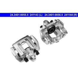 ATE Bremssattel 24.3401-0055.5 f&uuml;r SAAB