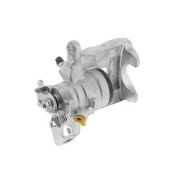 TOPRAN Bremssattel 631429 Hinterachse links f&uuml;r Opel Vaughall RENAULT