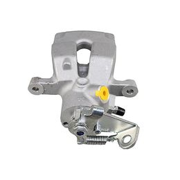 METZGER AUTOTEILE Bremssattel 6260507 Hinterachse links f&uuml;r RENAULT