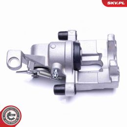 ESEN SKV Bremssattel 44skv933 Hinterachse links f&uuml;r JAGUAR