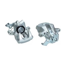 KAMOKA Bremssattel JBC0289 Hinterachse links f&uuml;r Peugeot
