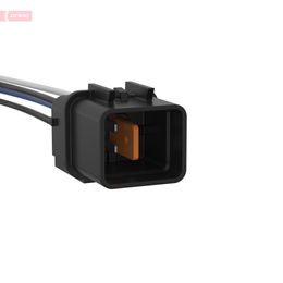 DENSO Lambdasonde Direct Fit DOX-1161 f&uuml;r MITSUBISHI