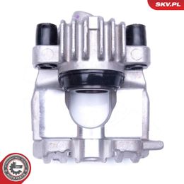 ESEN SKV Bremssattel 44skv691 Vorderachse links f&uuml;r VW