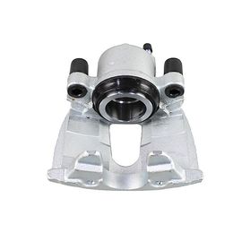 METZGER AUTOTEILE Bremssattel GREENPARTS 6260018 Vorderachse rechts f&uuml;r Ford Volvo MAZDA
