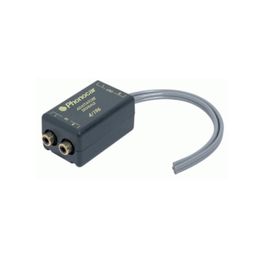 Phonocar Car Hifi Komponenten/Einzelteile Adapter f&uuml;r Verst&auml;rkersignal 04196