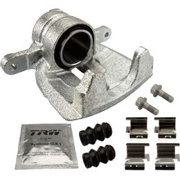 TRW Bremssattel BHW1057E f&uuml;r DS