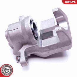 ESEN SKV Bremssattel 45skv814 Hinterachse rechts f&uuml;r TOYOTA