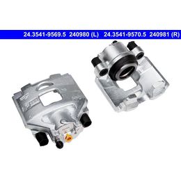 ATE Bremssattel 24.3541-9569.5 f&uuml;r TOYOTA