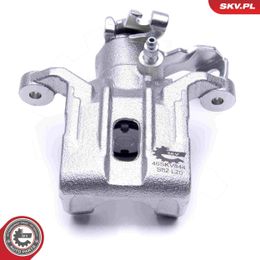 ESEN SKV Bremssattel 46skv844 Hinterachse rechts f&uuml;r HYUNDAI