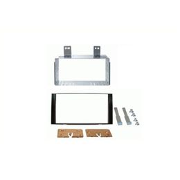 Phonocar Car Hifi Komponenten/Einzelteile Radio-Adapter 03521