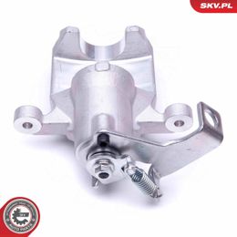 ESEN SKV Bremssattel 45skv474 Hinterachse rechts f&uuml;r HYUNDAI