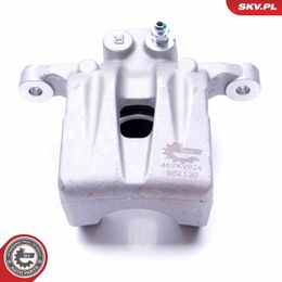 ESEN SKV Bremssattel 46SKV824 Hinterachse rechts f&uuml;r KIA