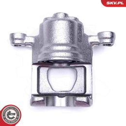 ESEN SKV Bremssattel 46skv193 Hinterachse links f&uuml;r RENAULT NISSAN