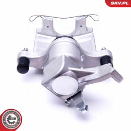 ESEN SKV Bremssattel 46skv814 Hinterachse rechts f&uuml;r Opel SAAB
