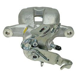 METZGER AUTOTEILE Bremssattel GREENPARTS 6260012 Hinterachse rechts f&uuml;r VW
