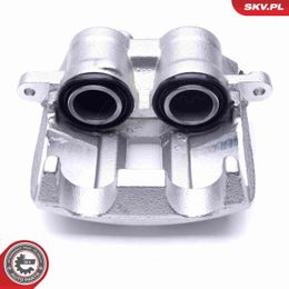 ESEN SKV Bremssattel 46skv633 Hinterachse links f&uuml;r Mercedes