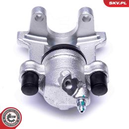 ESEN SKV Bremssattel 46SKV673 Hinterachse links f&uuml;r Mercedes