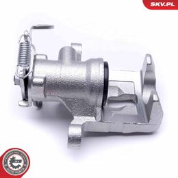 ESEN SKV Bremssattel 46skv843 Hinterachse links f&uuml;r HYUNDAI