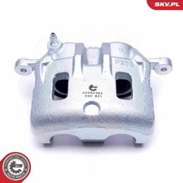 ESEN SKV Bremssattel 50SKV382 Vorderachse rechts f&uuml;r HYUNDAI